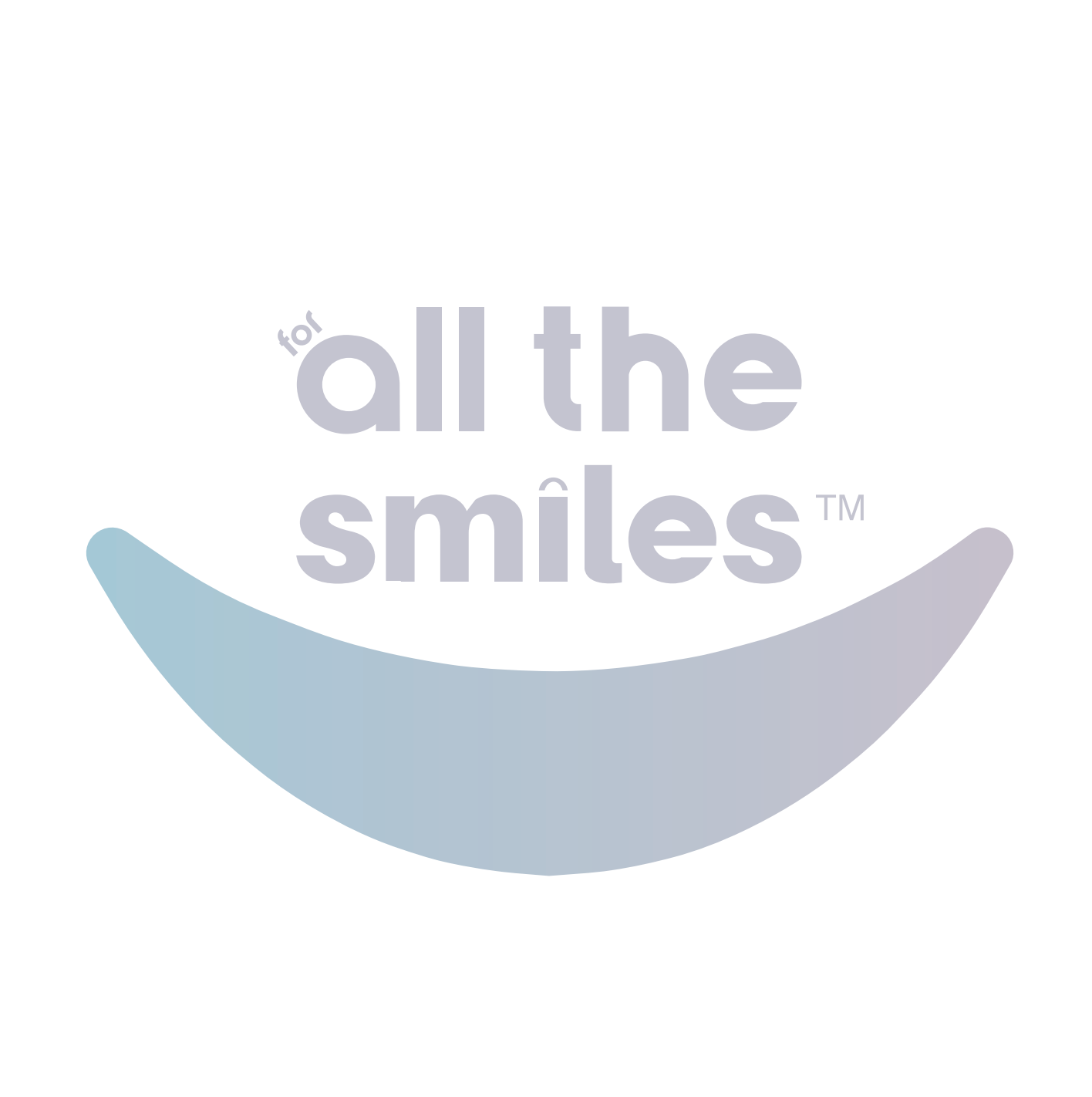 Invisalign® Vivera™ Clear Orthodontic Retainers & Dental Night Guards ...